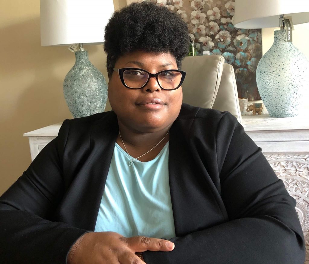 The Medical Revenue Strategy – Ruby Simmons